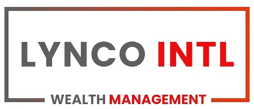 商店 | Lynco International Wealth Management
